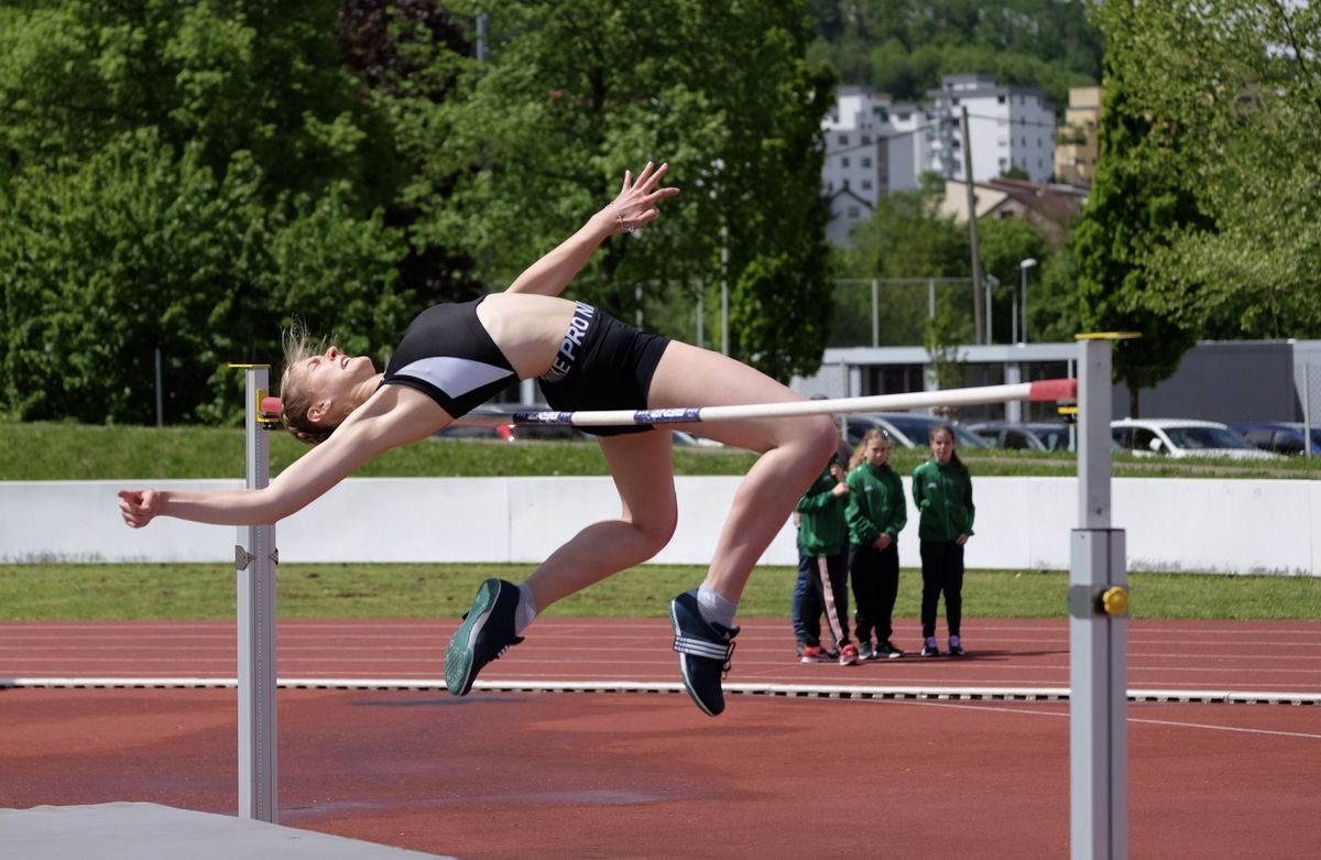 Kreis Tuttlingen - Württembergischer Leichtathletik-Verband e.V ...